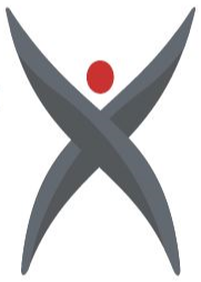 National Registry Certified Medical Examiners (NRCME) - Occupational ...